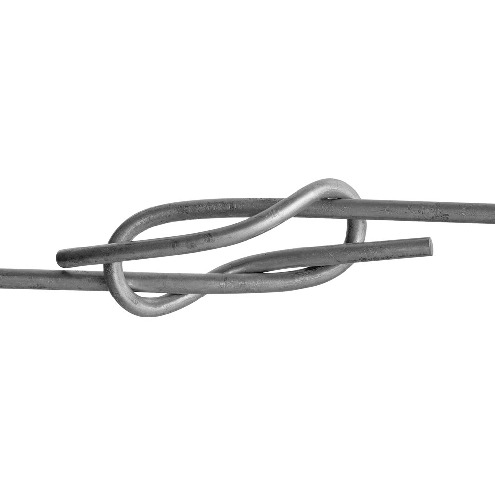 Quick Link Baling Wire | New Recycling Ltd